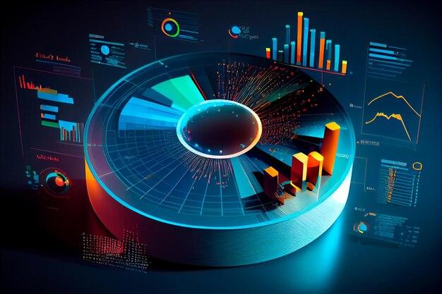 Data Analytics | Axon Inc. Data Analytics | Axon Inc.